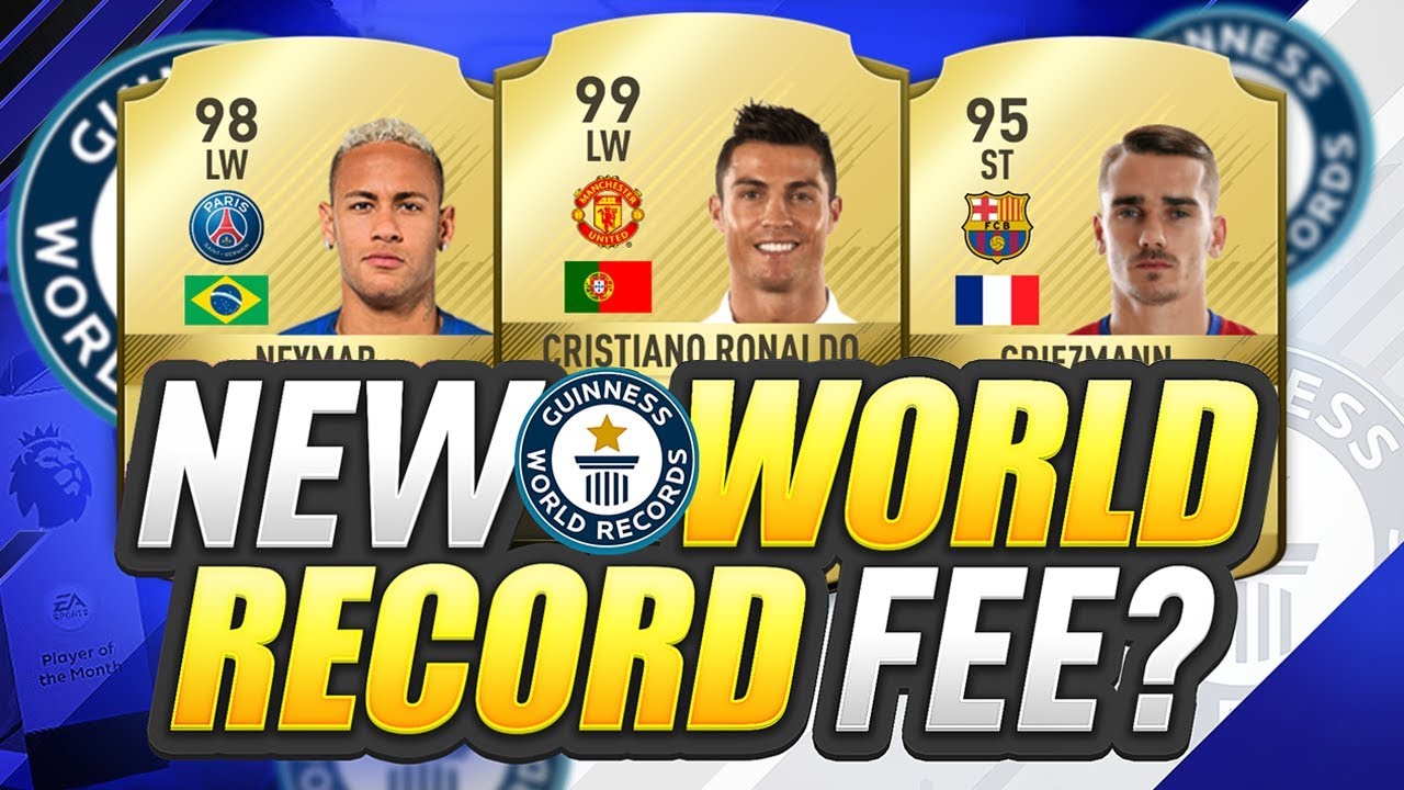 NEW 300 MILLION TRANSFER YouTube new-300-million-transfer-youtube