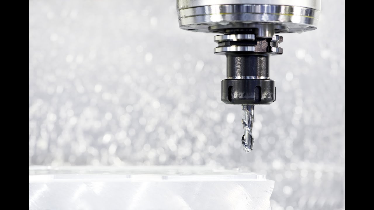 Unleash Your Production Potential: The Power of Custom Cutting Tools ...