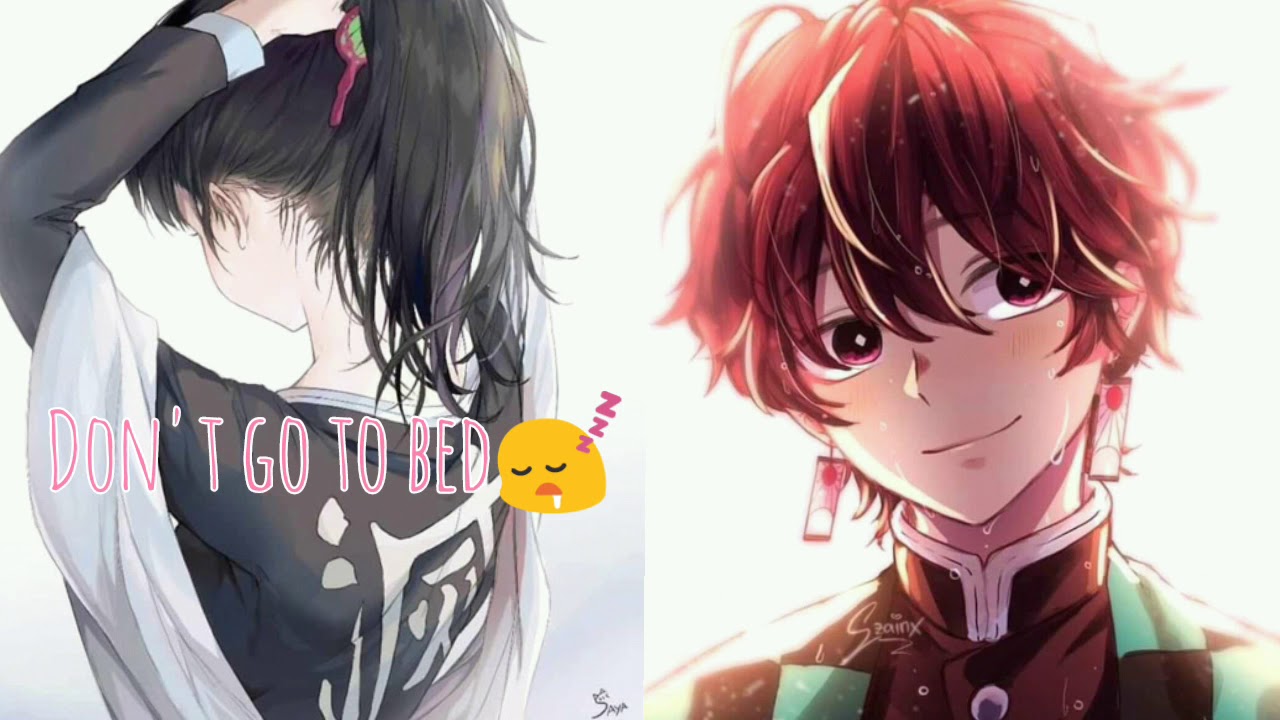 Powfu death bed-Coffee for your head(Nightcore) - YouTube