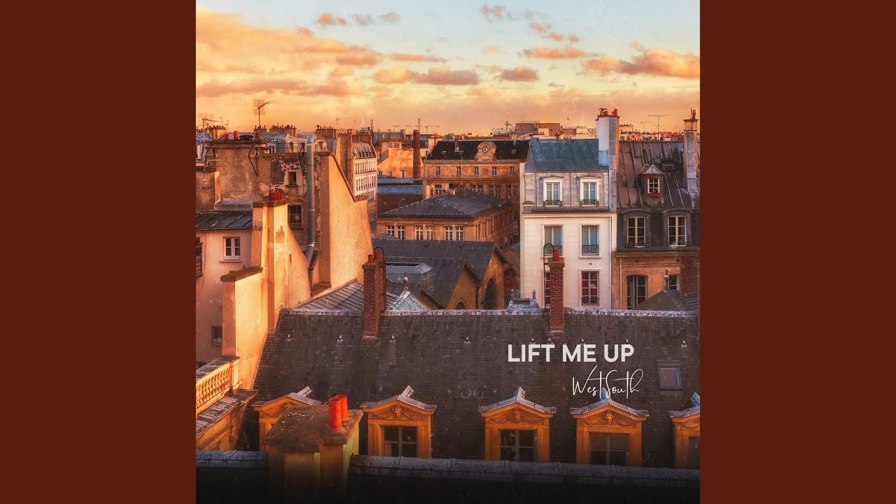 Lift Me Up - YouTube