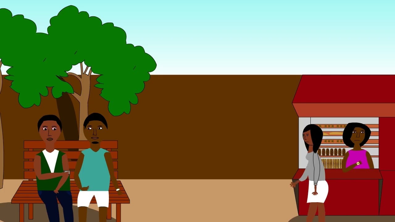 @Kelly Tik Tok Kelly encore ,toujours Kelly Kelly@Kelly Tik Tok TV ...