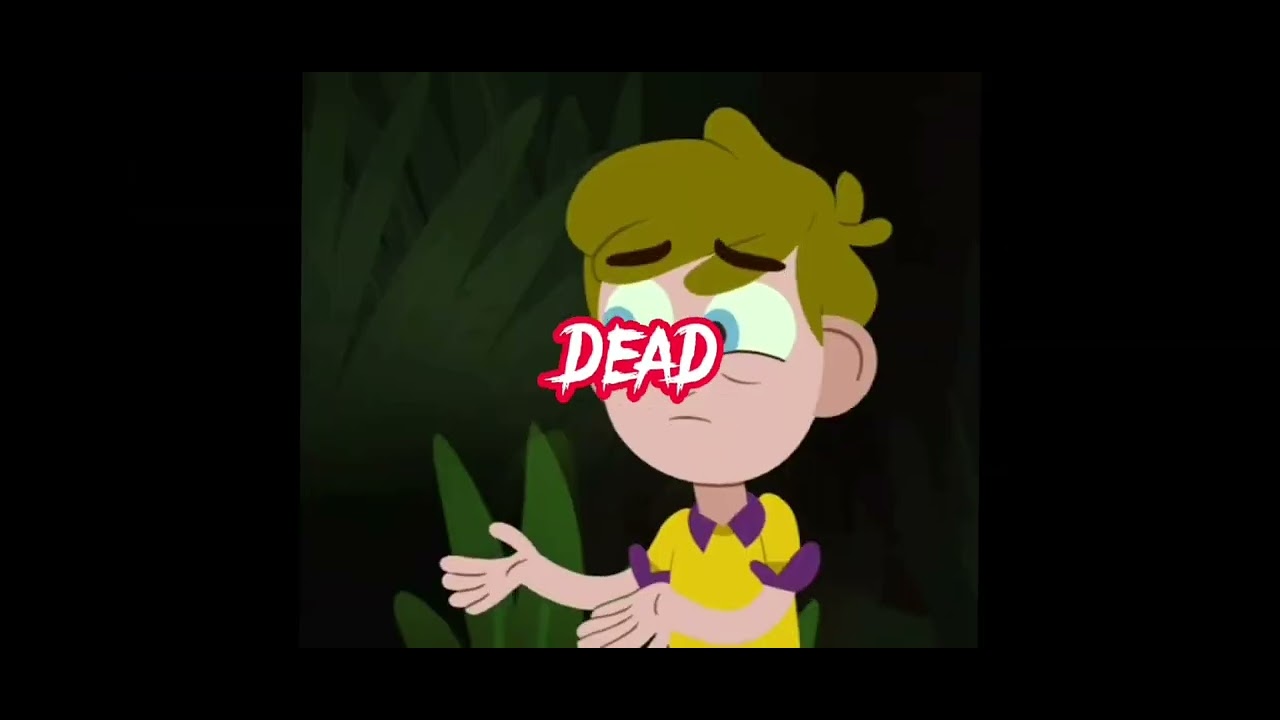 dead but pretty... - YouTube