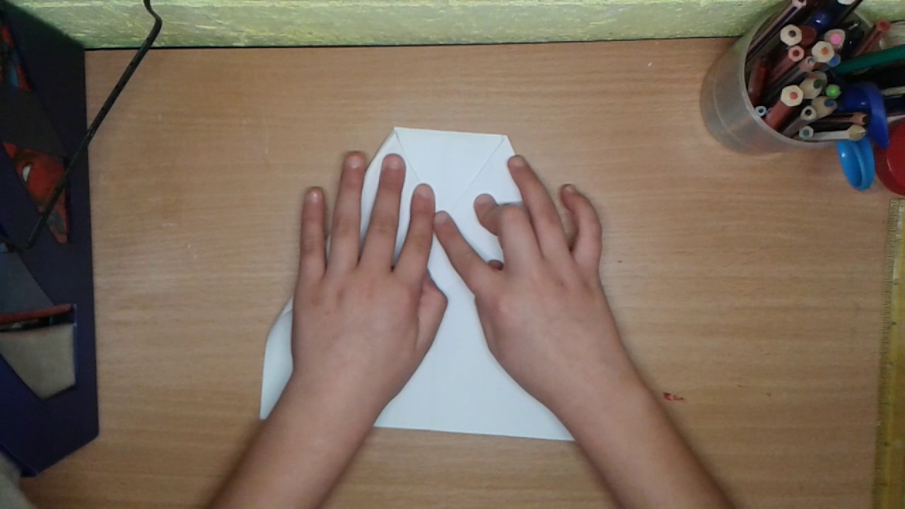 Tipuri de avioane|ep 2 - YouTube