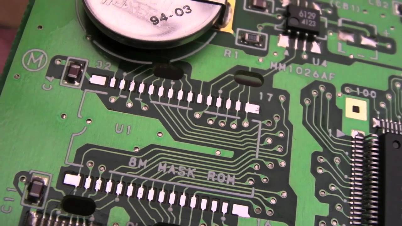 Nintendo Super Famicom (SNES) Starfox 2 Prototype Conversion ("The Real ...