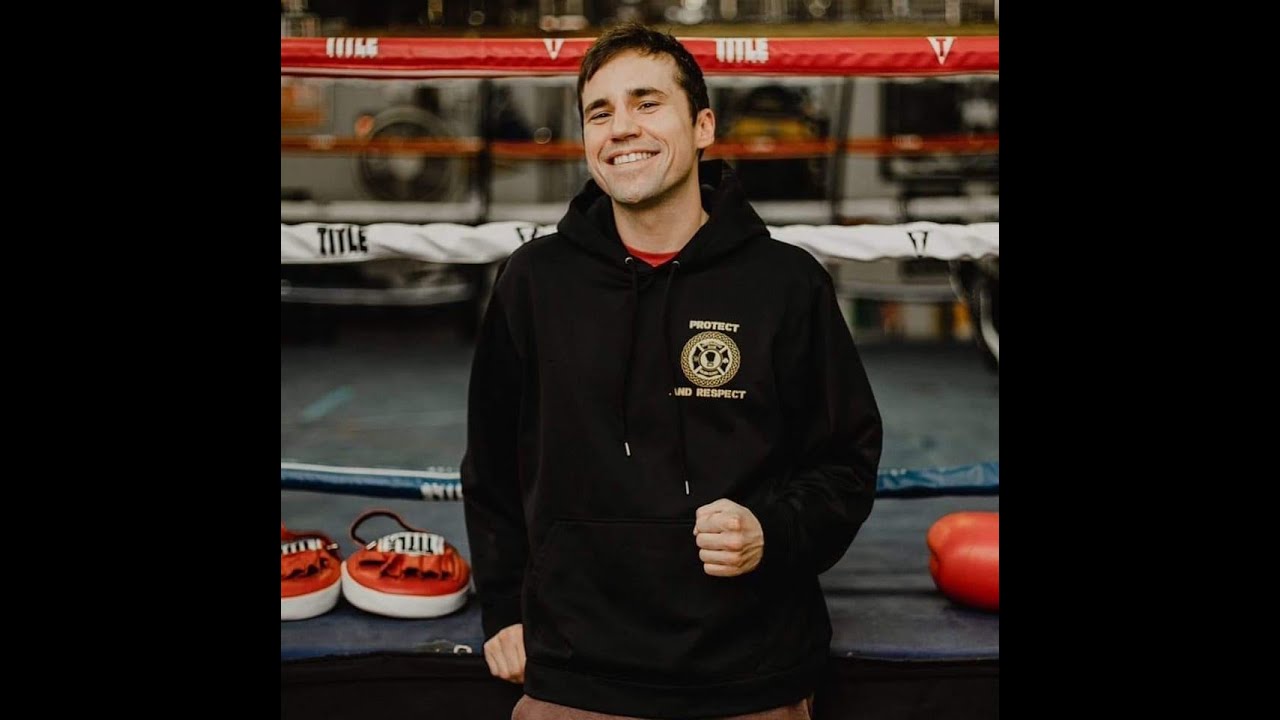 Jon Stannard/ Kelly Berger Comedy Podcast Ep. 14 - YouTube