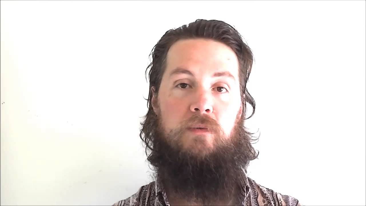 Nothing In The Middle - Non-duality Q&A with Joey Lott - Episode 2 ...