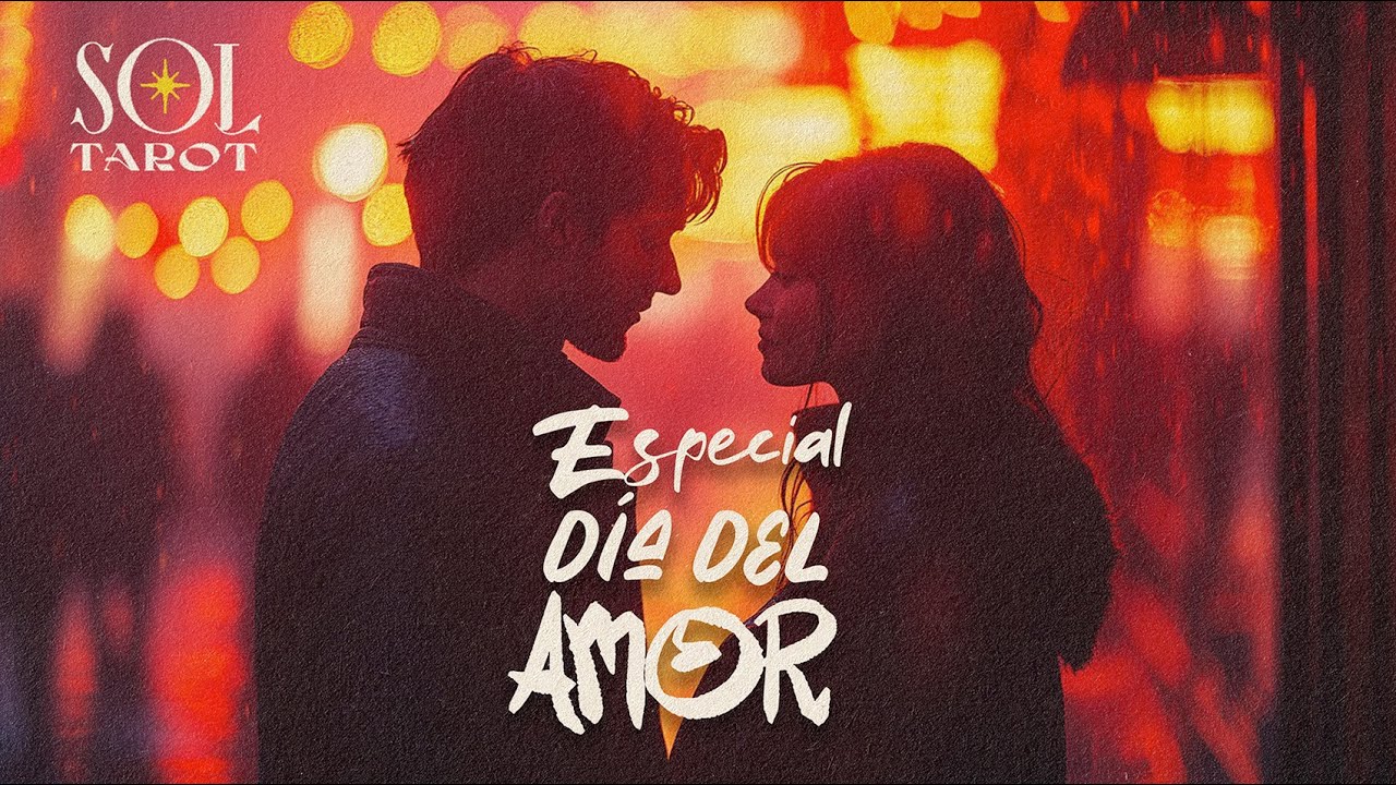 DÍA del AMOR ️ INTERACTIVO ESPECIAL ️ Día de los ENAMORADOS | San ...