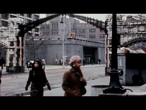 Sophie Davis Biomedical Education Program Turns 50 with CUNY Medicine Family