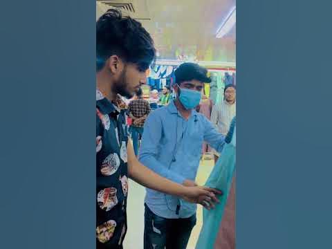 পৃথিবীতে এরকম একটা বন্ধু থাকা ভাগ্যের বিষয় || বাংলা শর্ট ফিল্ম ভিডিও || HR film TM || Sobuj ...