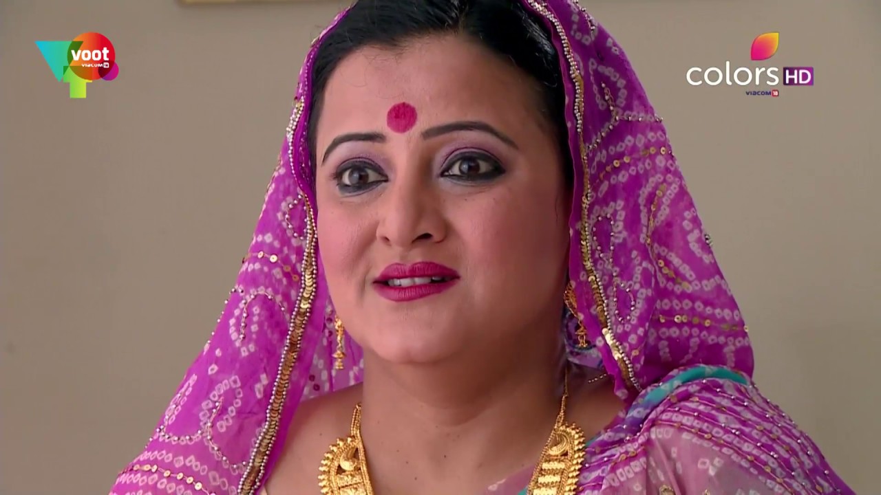 Thapki Pyar Ki 3rd November 2016 YouTube thapki-pyar-ki-3rd-november-2016-youtube