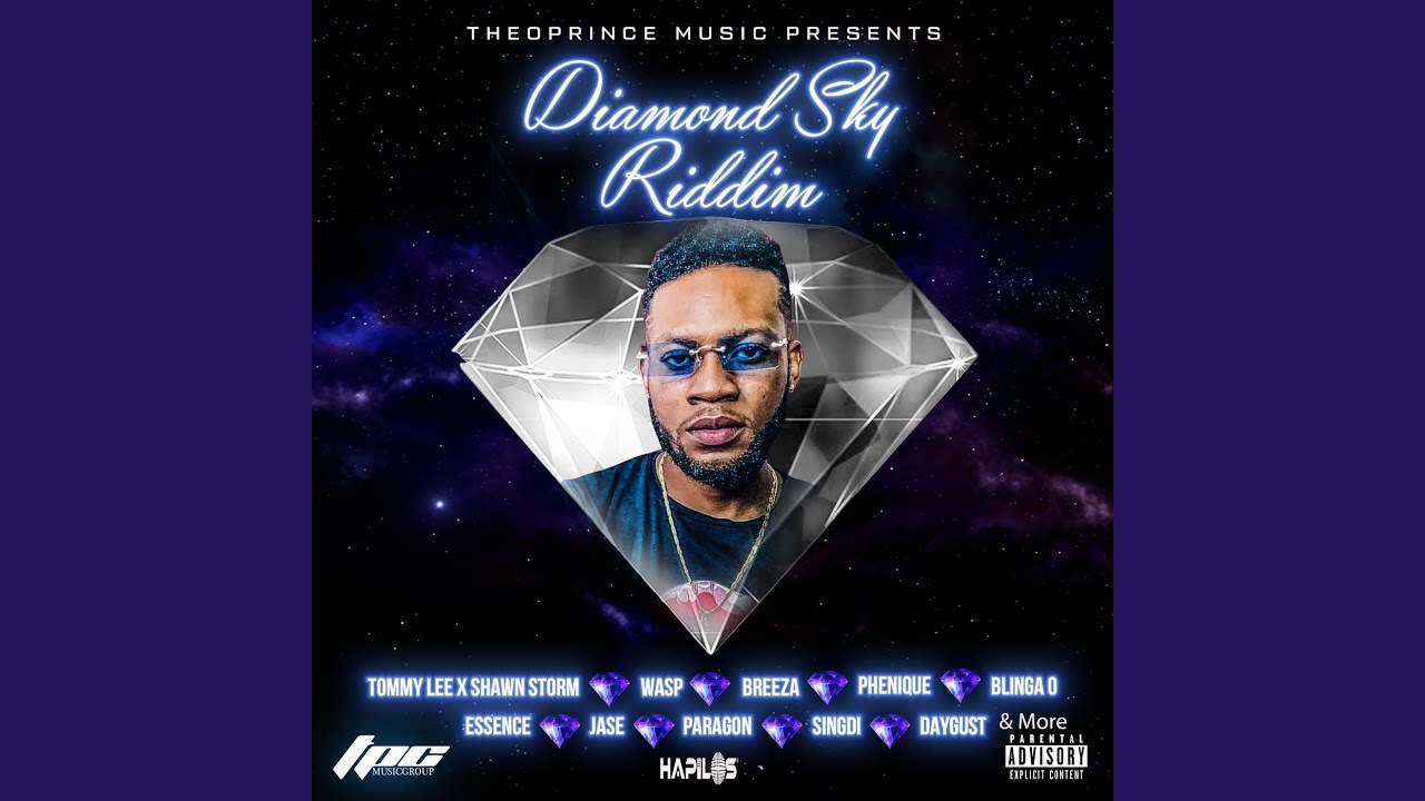 My Time Now - YouTube Music