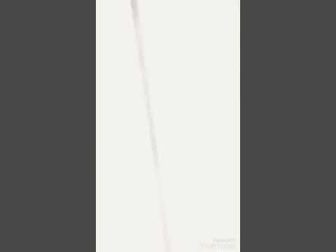 Tik tok video + viva video