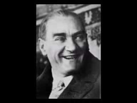 1 dakikalik saygi durusu siren sesi