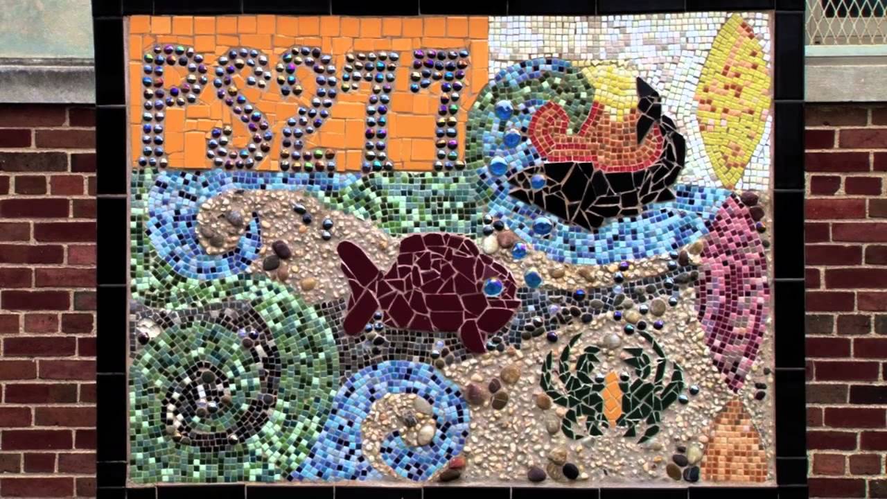 PS 277 Gerritsen Beach - YouTube