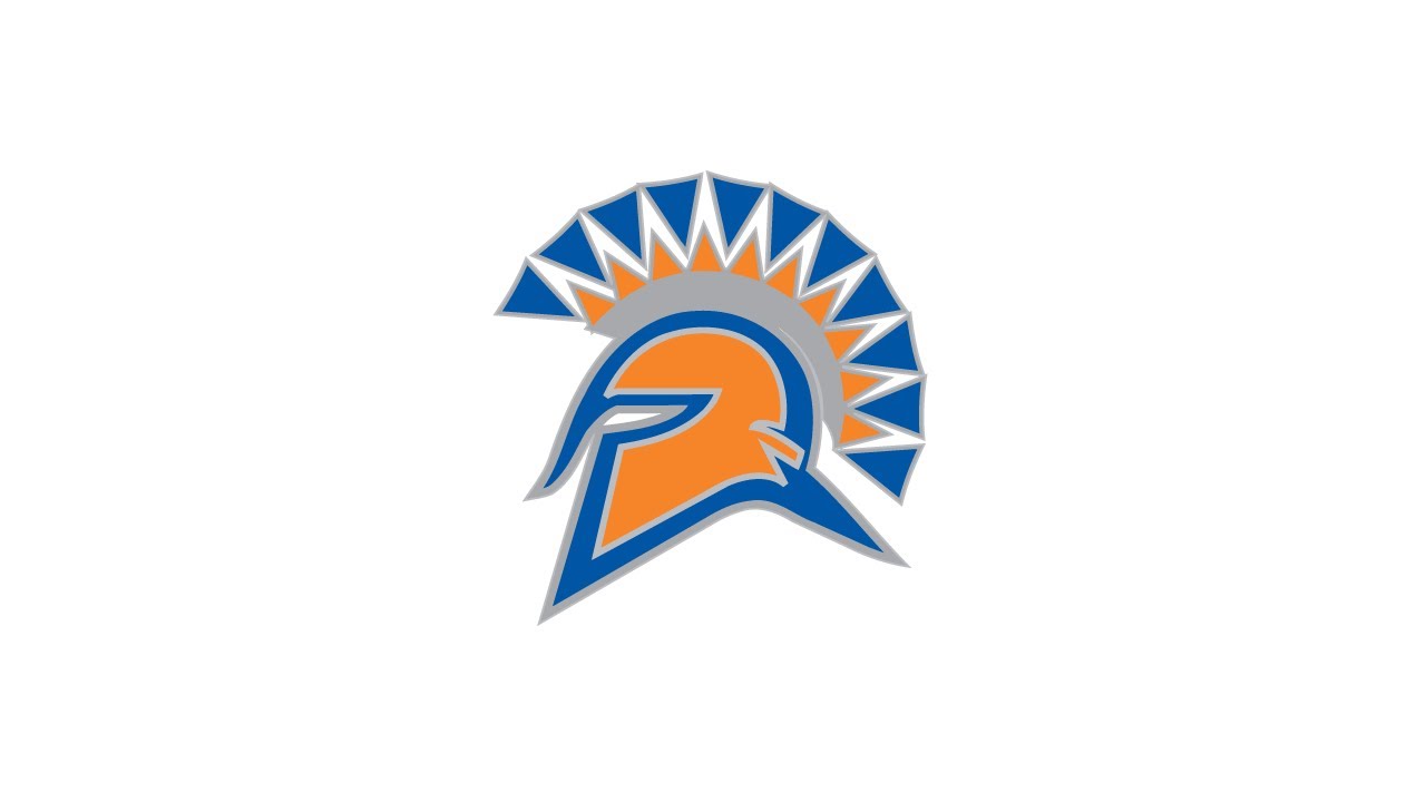 2017 Seven Lakes High School Commencement (HD 1080p) - YouTube