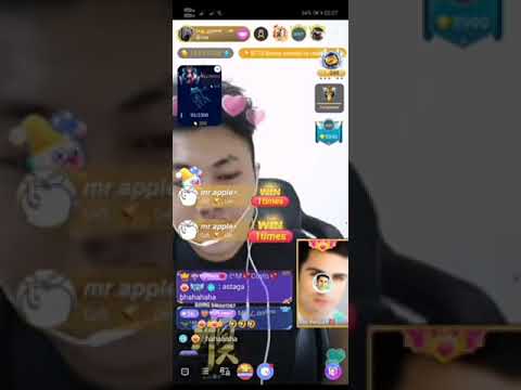 Lagu Bigo Terbaru (Abg Bangla) suara mmg Paduuu