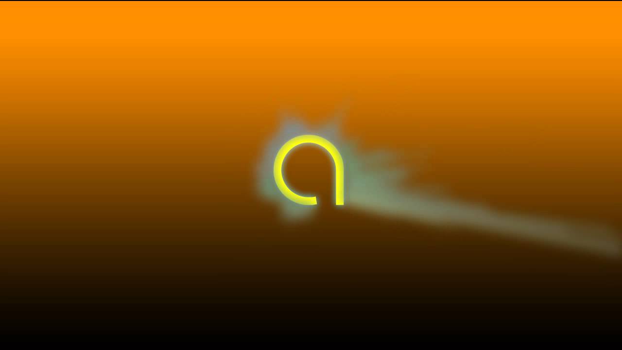 LBCK - Give & Take - YouTube