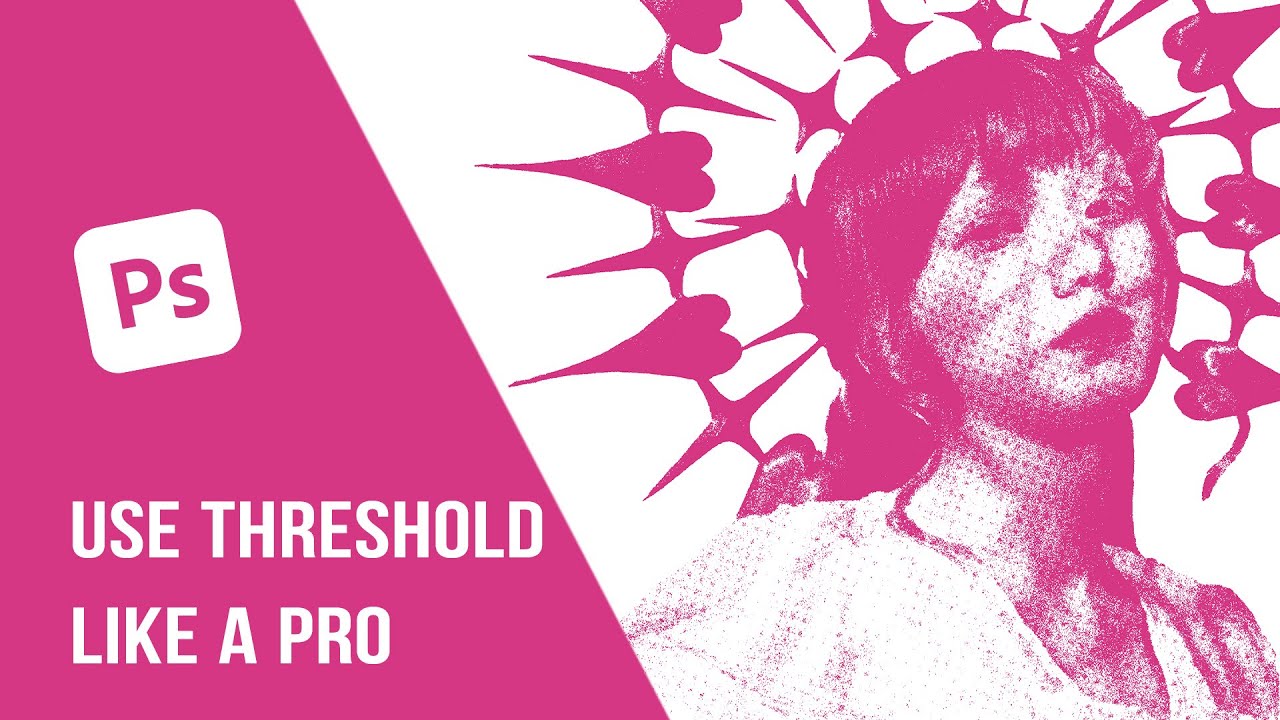 Use THRESHOLD Like a PRO In Less Than 3 Minutes - YouTube