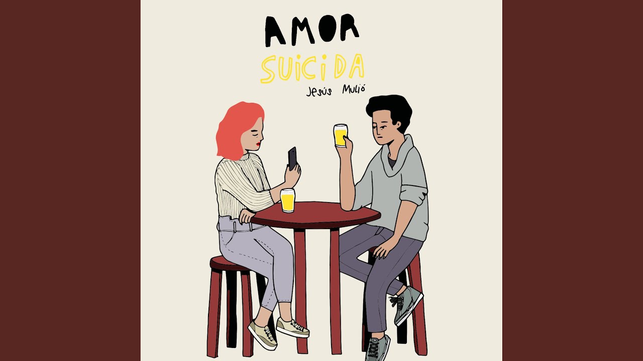 Hay Mentira (feat. Txus Vestergaard) - YouTube