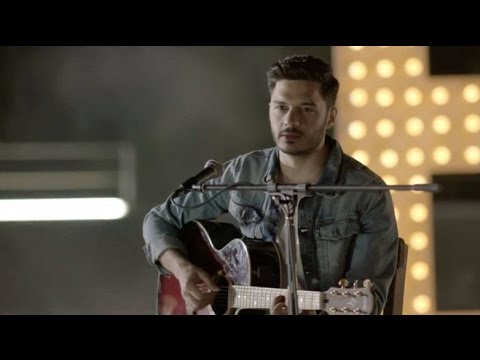 İlyas Yalçıntaş | Yol Arkadaşım