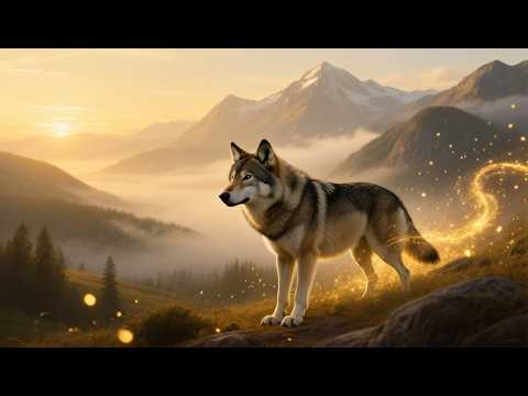 The Call of the Wild Full Audiobook | Classic Adventure | Jack London