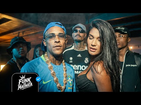 UMA FOTO PELADINHA (ESSA MINA ENCANTA) - MC Poze do Rodo, DJ Japa NK, DJ Davi Dogdog (Webclipe)