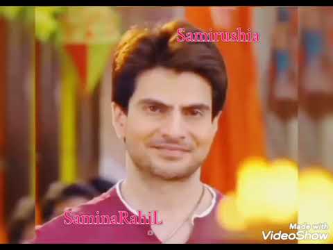 Raghv song by Rahil azam