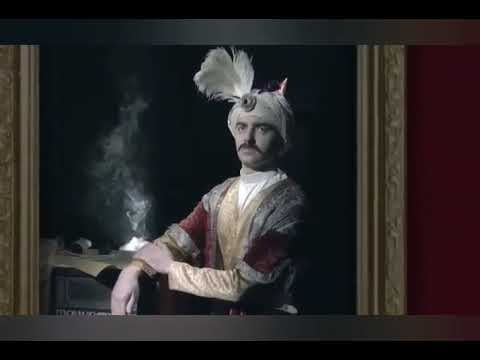 Beynəlxalq ana dili günü