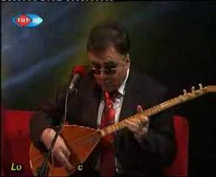 Yusuf Dumlupınar-dost bağından bir gonca gül