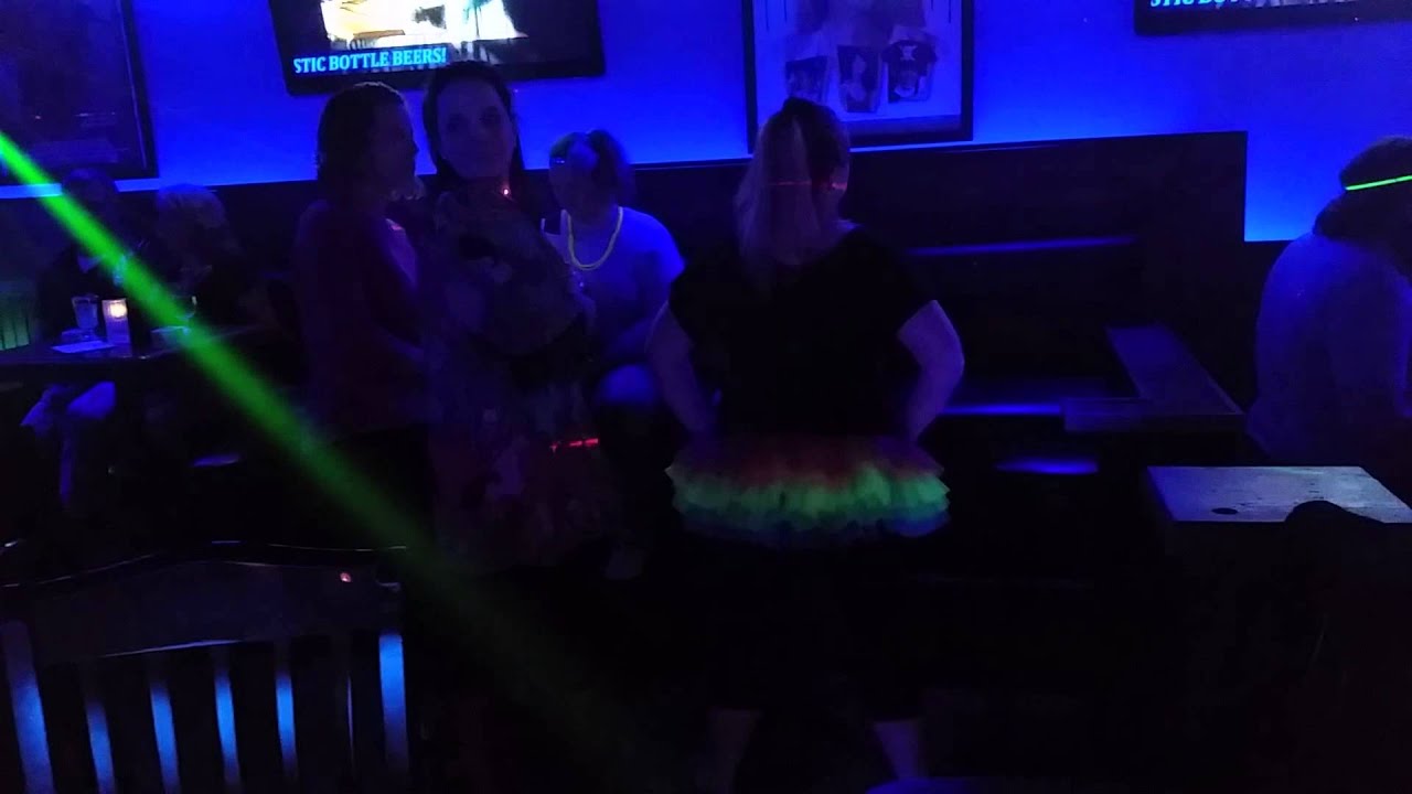 Studio Eighty fun - YouTube