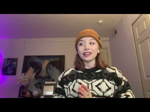 Week 6 Pristiq (Desvenlafaxine) Update - Antidepressant Journey for Anxiety, Depression, and PTSD