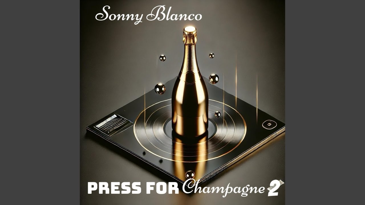 Red # 40 (feat. Tony Stanza) - YouTube