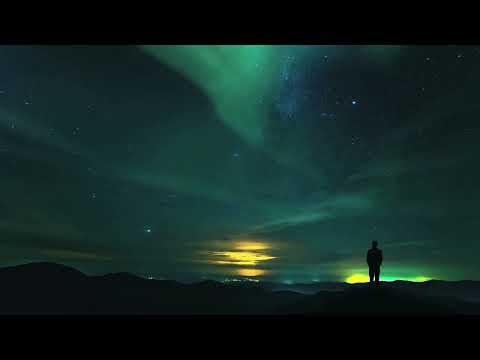 Koyu - Aklım Sende Kaldı (Official Lyric Video)