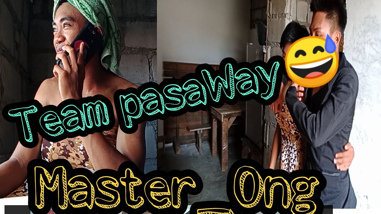 #Master ong💪 - YouTube