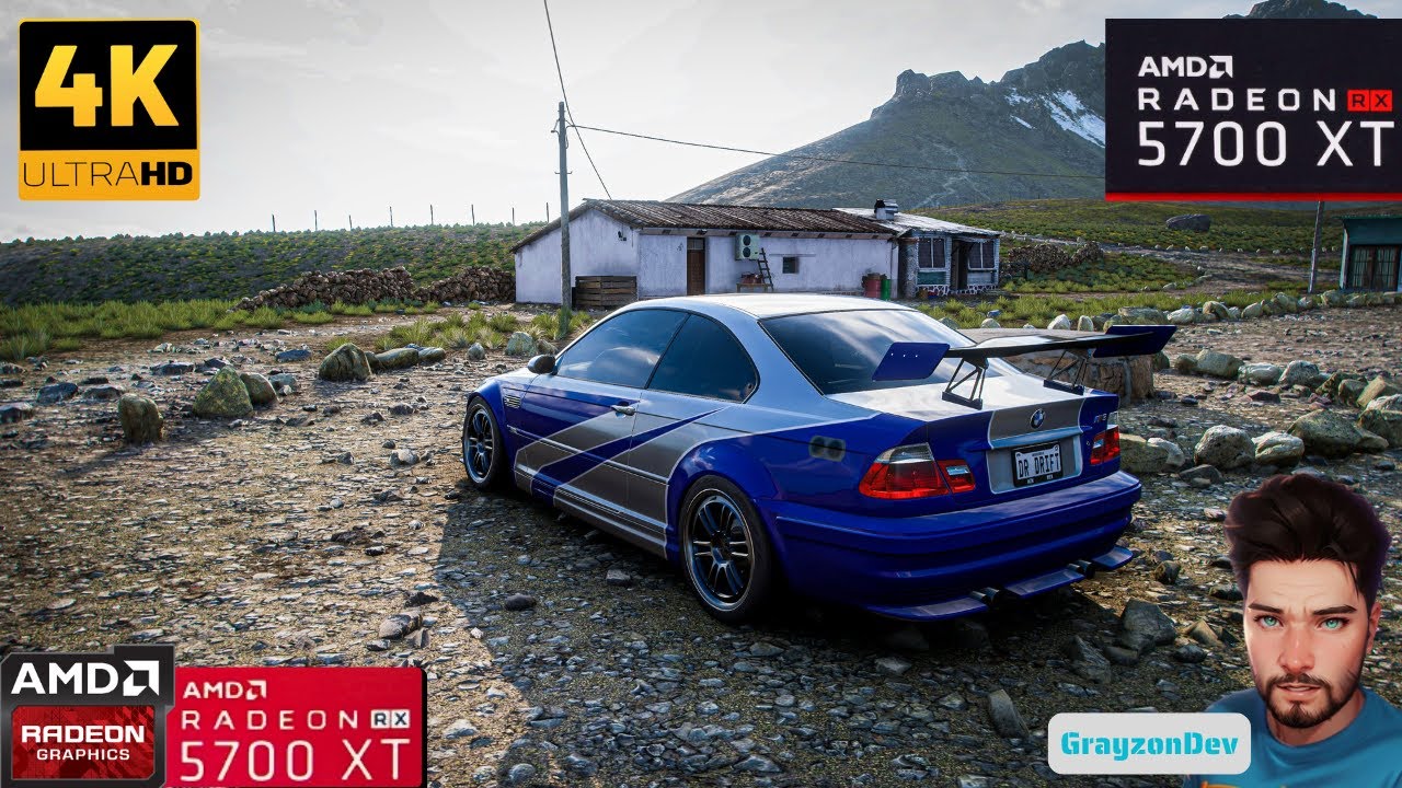 Forza Horizon 5 Max Graphics Live GamePlay #forza #car #racing #gaming ...