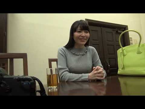 Japanese girl movies vlog - Japan music mix Ep2