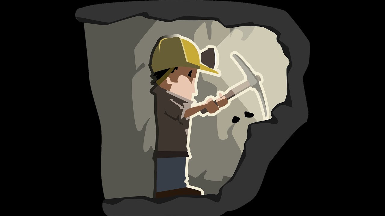 Check Ravencoin miner rewards using RPC / JavaScript /Node.js - YouTube