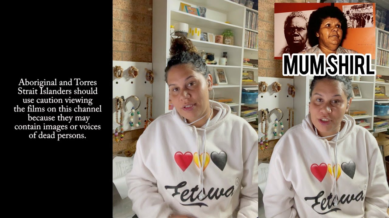 BE LIKE… MUM SHIRL (Episode 8) 🏽🖤 #shorts - YouTube