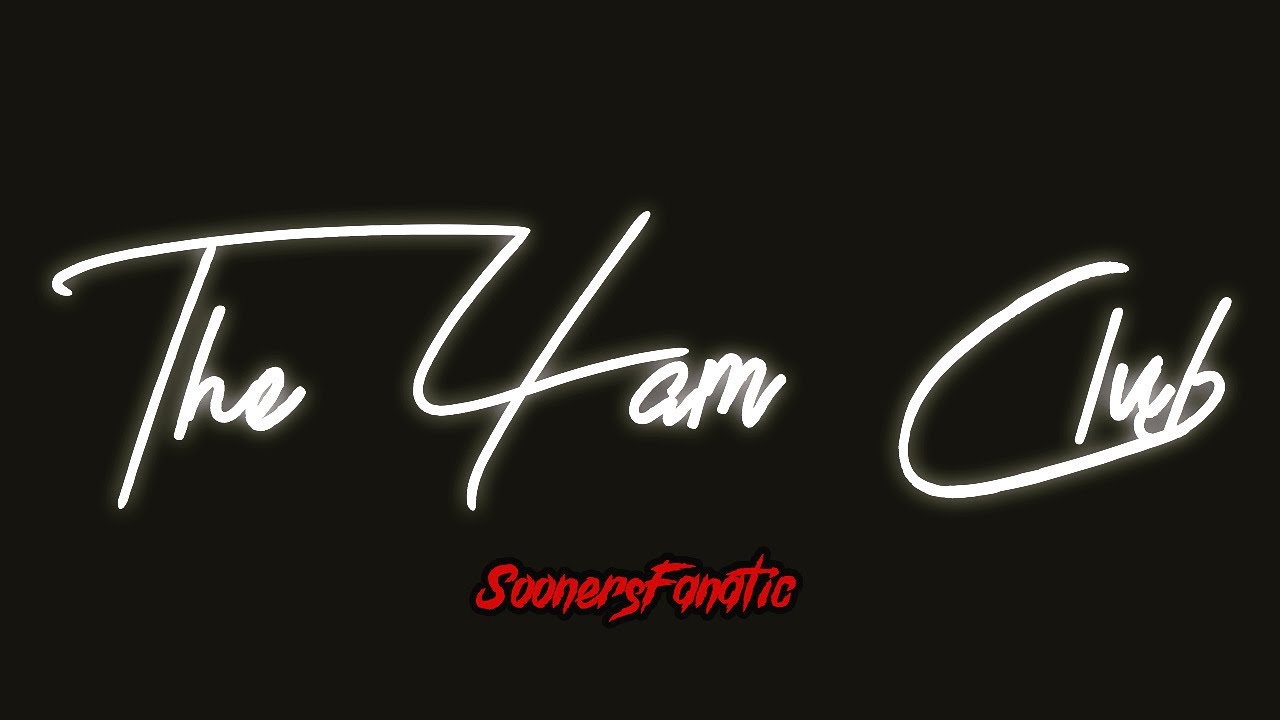 4am Club 6/17 - YouTube