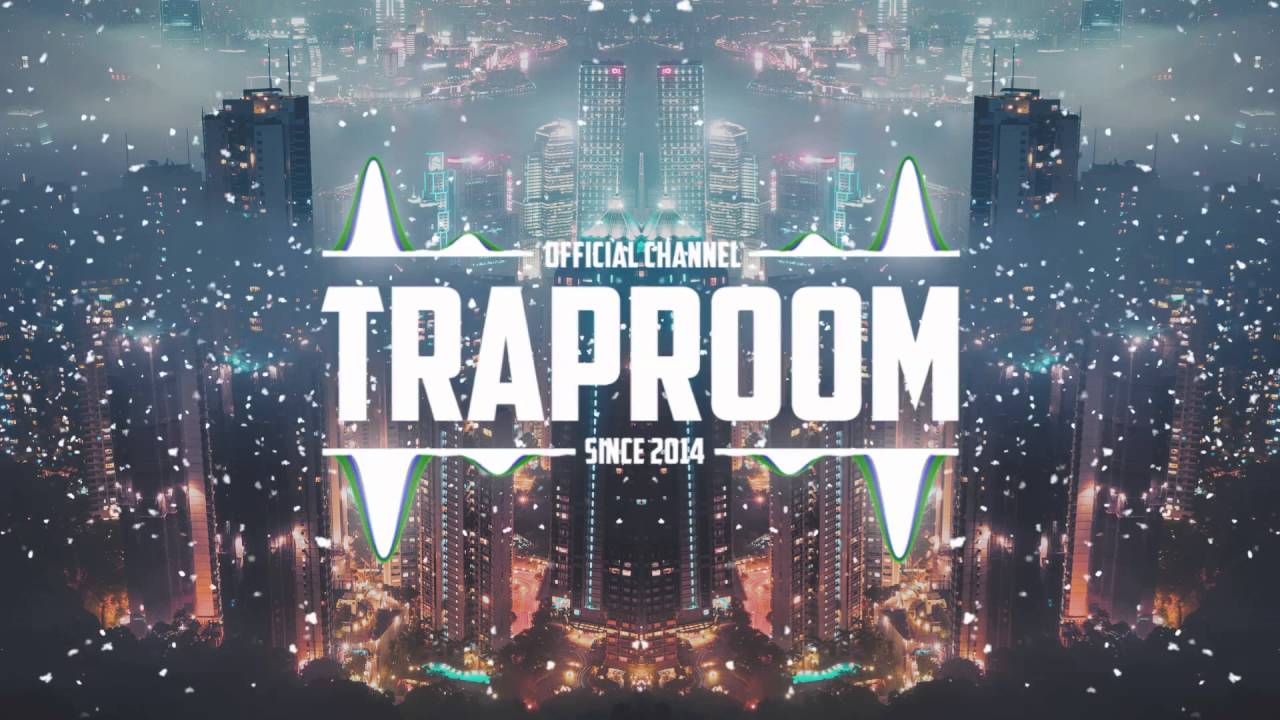 Pink - Just Like Fire (Steve Reece Trap Remix) - YouTube