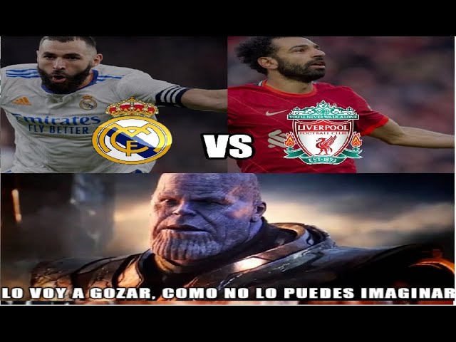 Memes Del Liverpool Liverpool Vs. Chelsea: Los Memes Que Dejó El