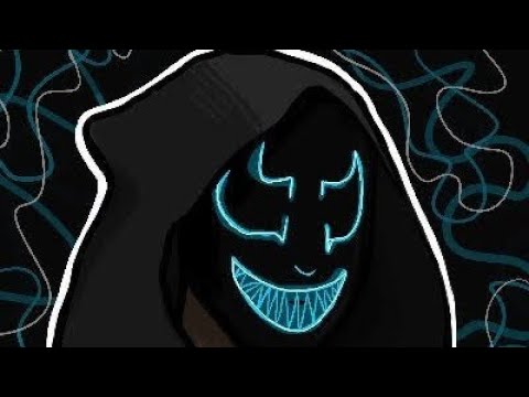 Chex Gang Anthem (Cover) (Please Watch) - YouTube