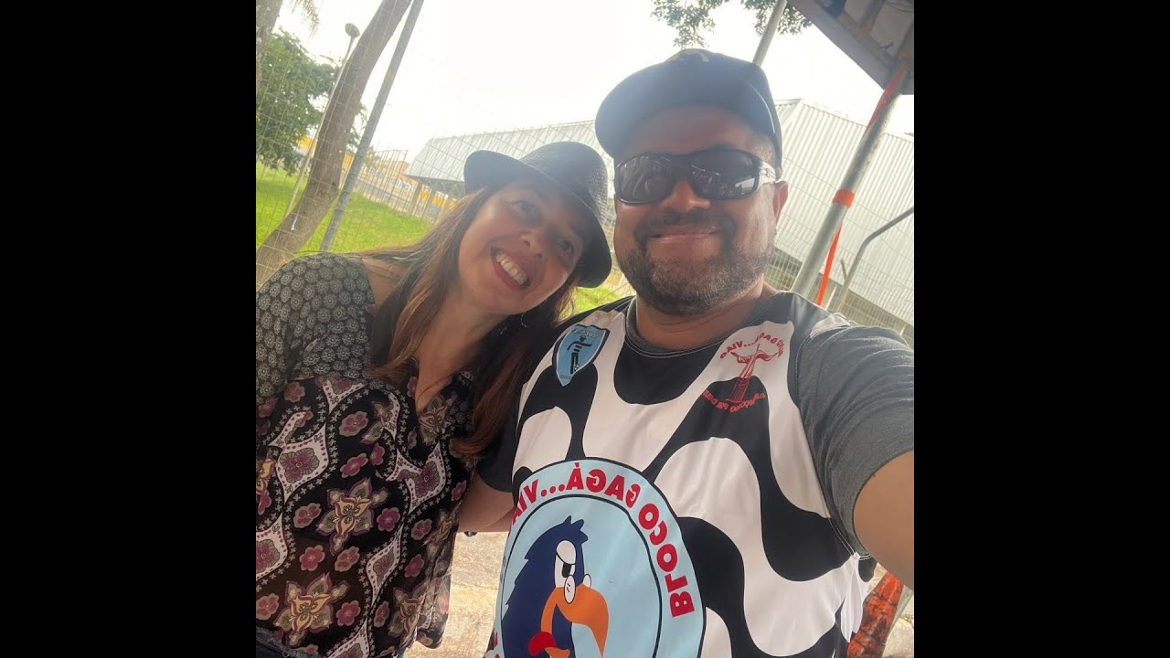 Dj Cleiton Batman ao vivo o melhor do freestyle - YouTube