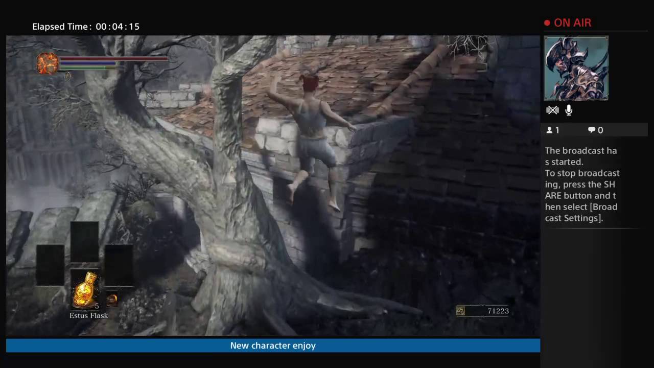 GAMING 4 LIFE - YouTube