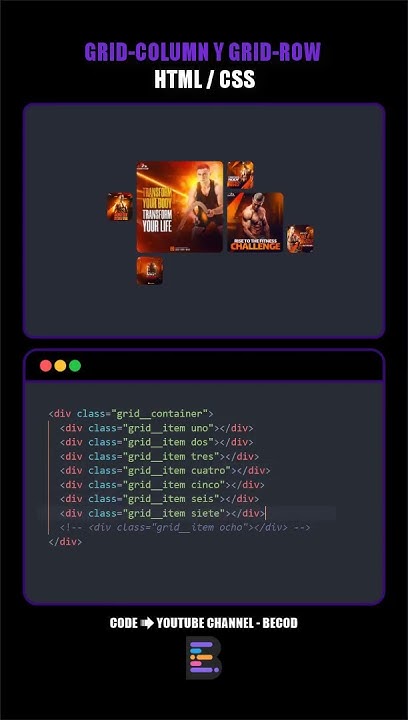Tips Coding Html Coding Desarrolloweb Tutorial Css Youtube