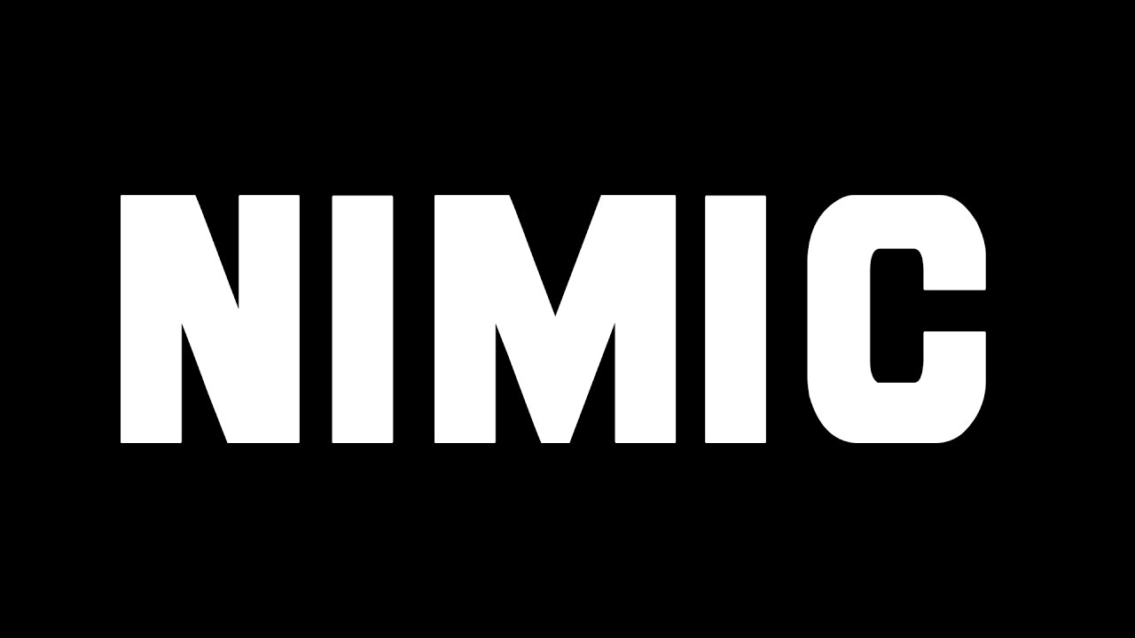 youtuberii-fac-nimic-youtube