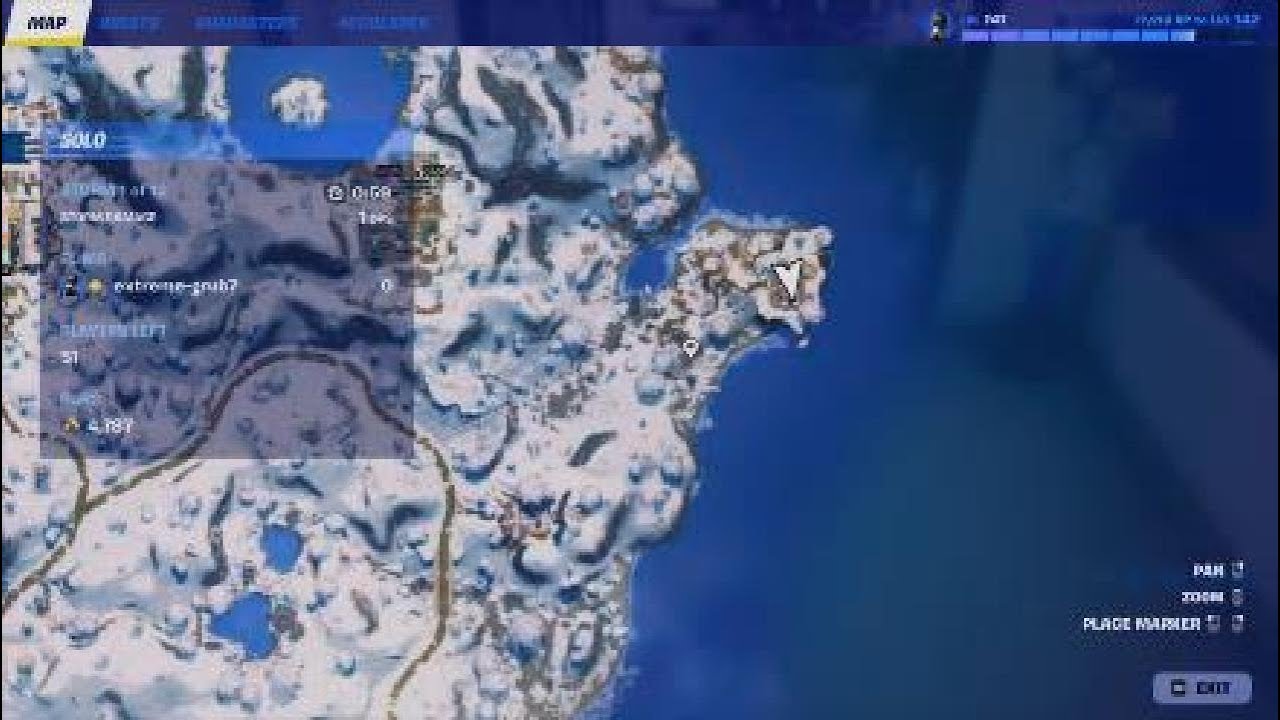 Infinite Box fights #haloBT - YouTube