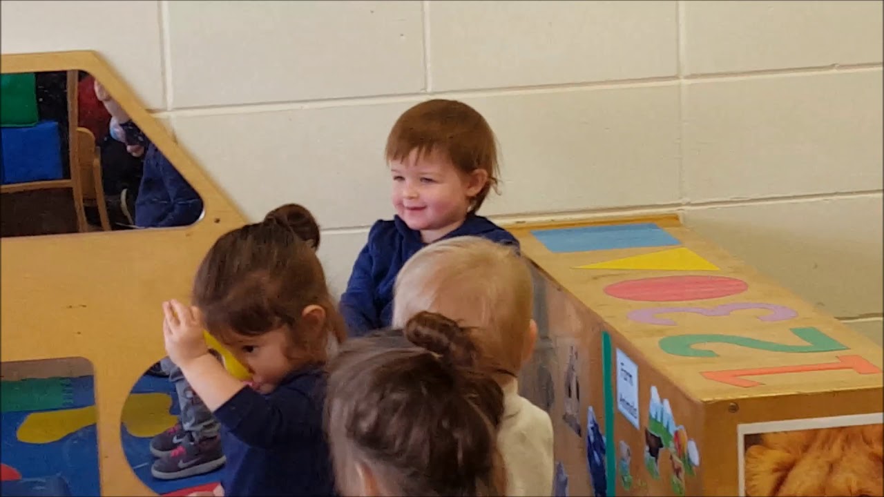 Toddler 1 Year Old Classroom Center Time Teachers Playing With Toddlers toddler-1-year-old-classroom-center-time-teachers-playing-with-toddlers