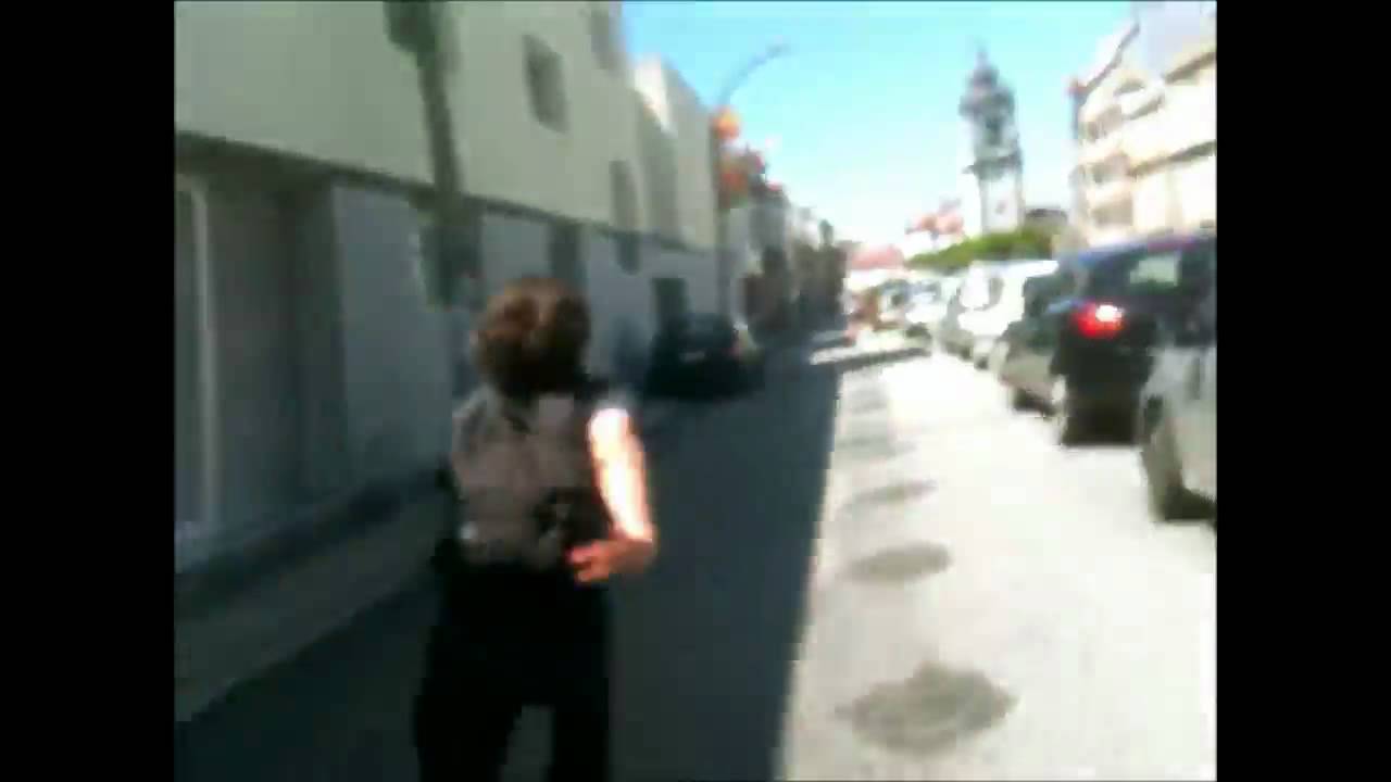 aikeze PLAYS DEM GAIMZ TOO - YouTube