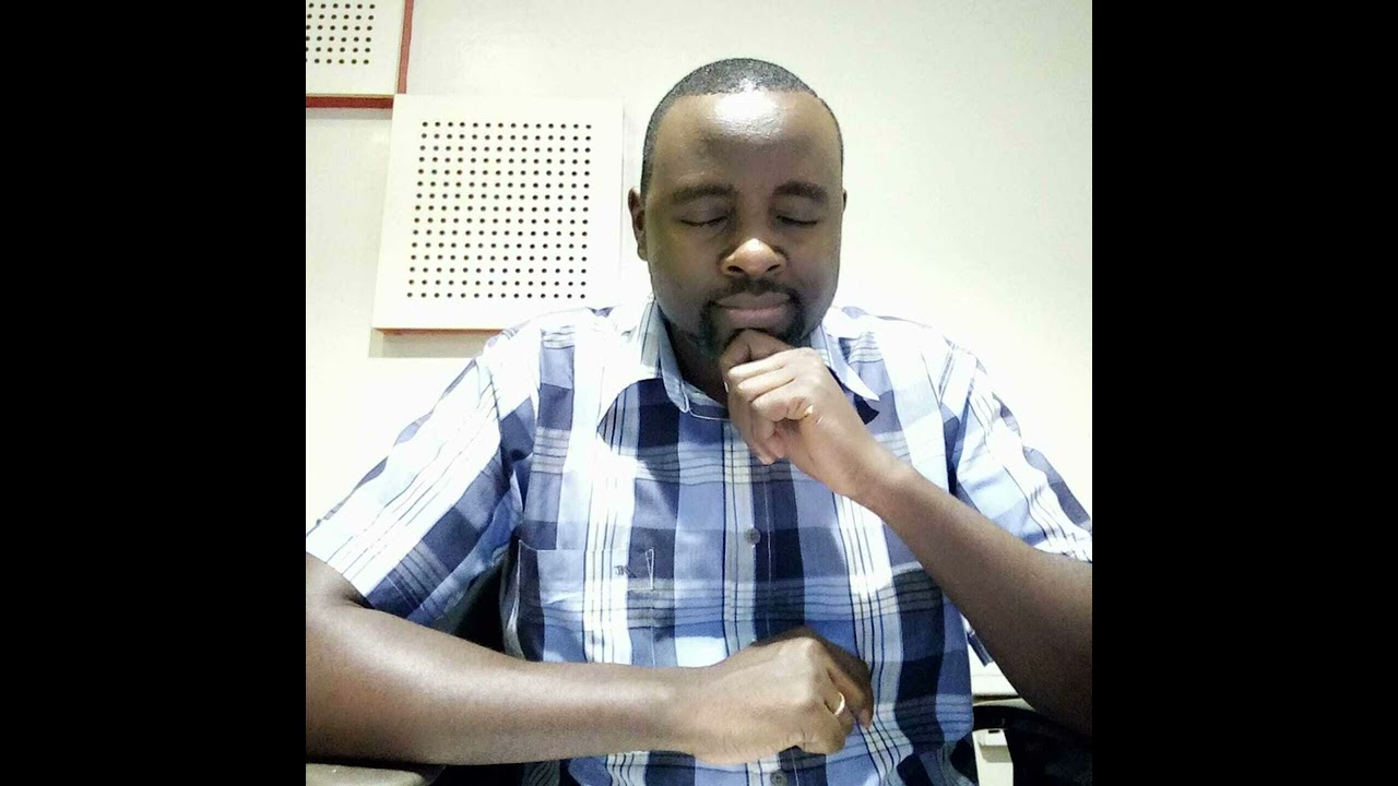 Exchangers of Destiny - Himizo - Victor Mandala VMM - Kindly SUBSCRIBE ...
